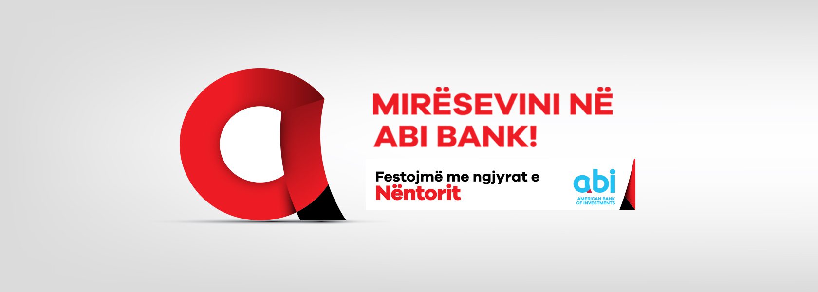 ABI Bank